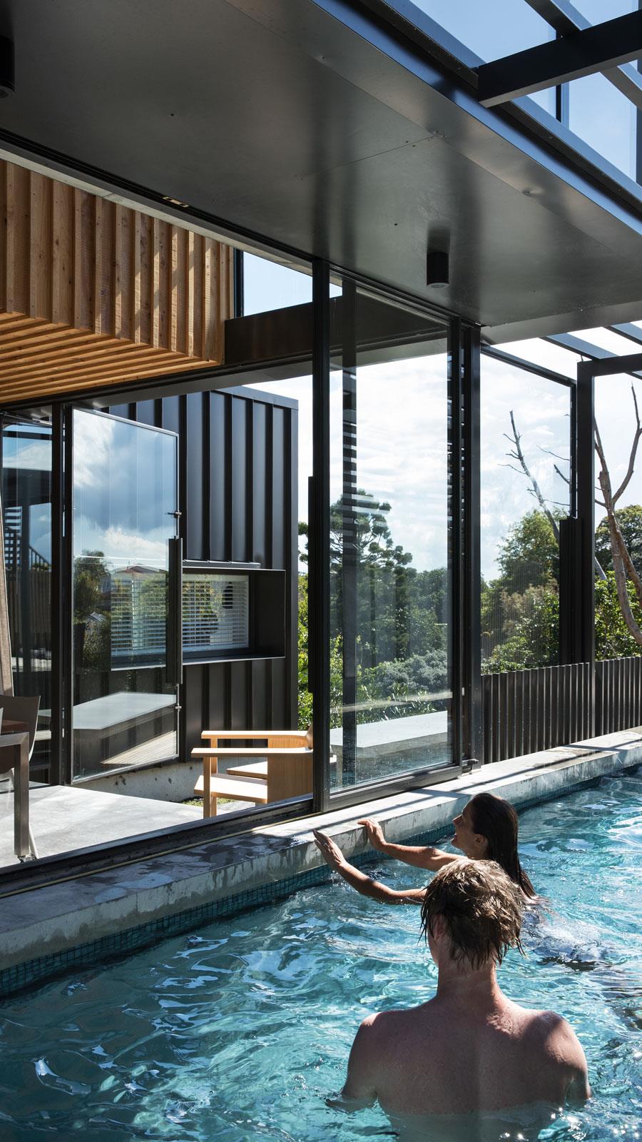 Metal Roofing & Cladding – Metalcraft NZ