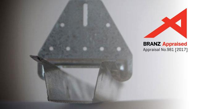 Ceiling Batten – Metalcraft Roofing NZ